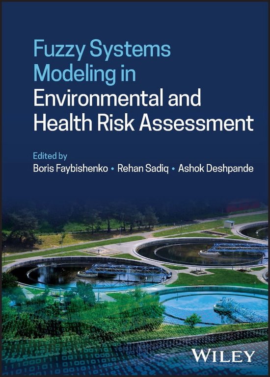 Water Resources Monograph - Fuzzy Systems Modeling in Environmental and ...