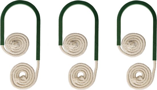 Re-Plant’it Waterbrug - Automatisch Watergeefsysteem - Waterdruppelaar ...