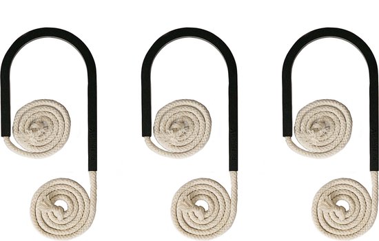 Re-Plant’it Waterbrug - Automatisch Watergeef Systeem - Water Feeder ...