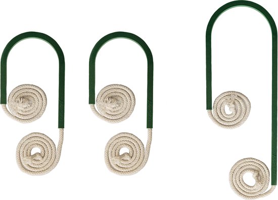 Re-Plant’it Waterbrug - Automatisch Watergeefsysteem - Waterdruppelaar ...