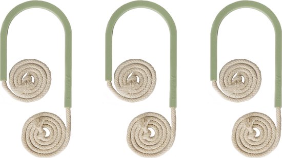 Re-Plant’it Waterbrug - Automatisch Watergeefsysteem - Waterdruppelaar ...