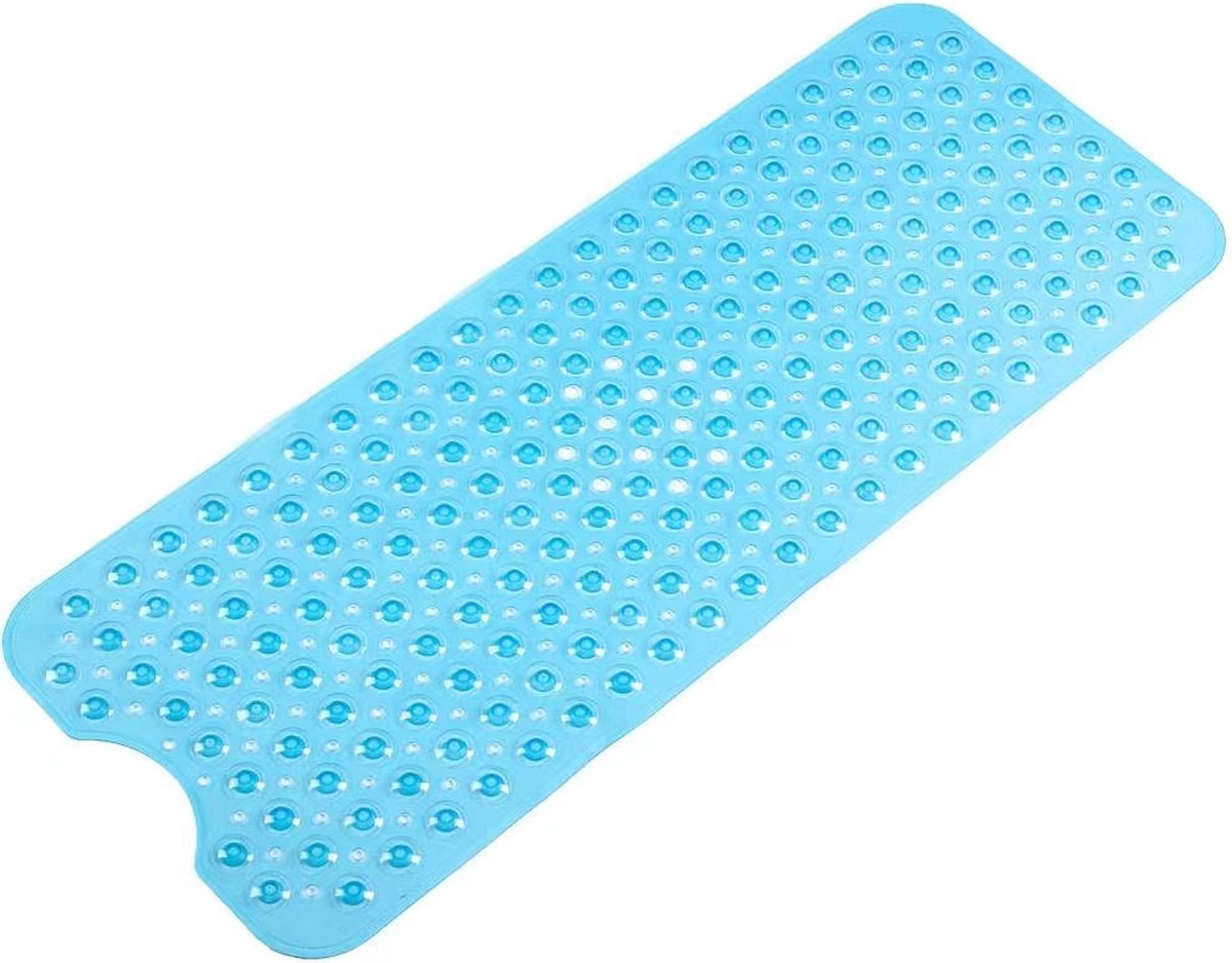 FOXSPORT Douchemat Antislip - Antislipmat Badmat voor Bad & Douche ...