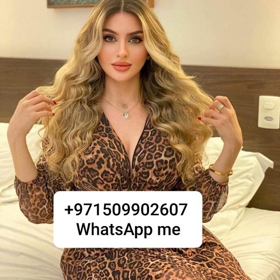Call /WhatsApp Girls in Sharjah +9715O99O26O7 Al Tawun Call Girls By Sharjah Call... | bol.com