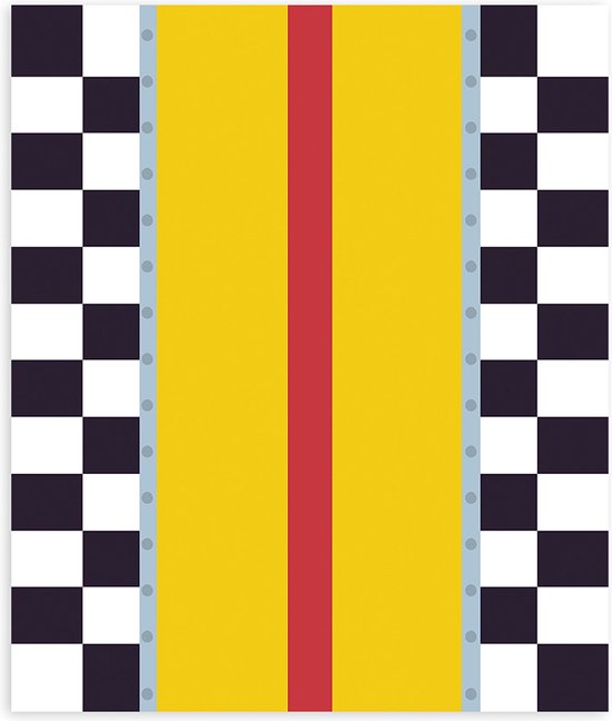 Janod Atelier - Raketten maken, inclusief lanceerstation | Games | bol.com