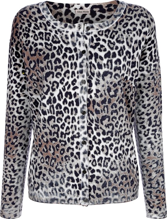 Alba Moda Vest | bol.com