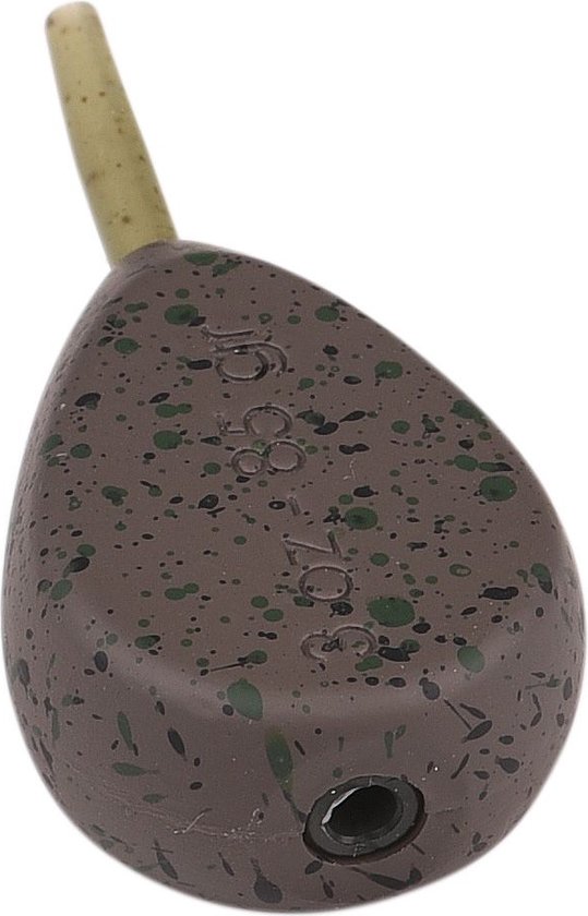 Grippa Inline Action Pack Pole Position | bol.com