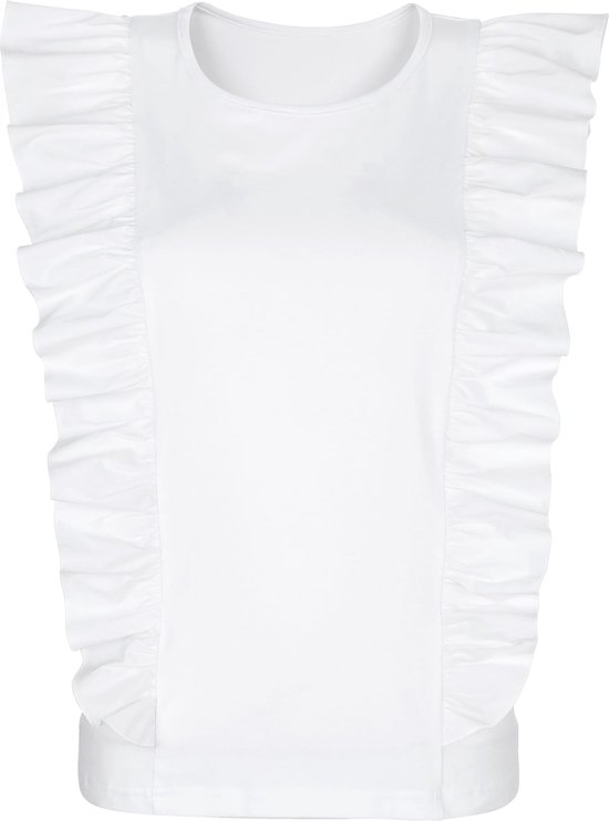 Alba Moda Shirt | bol.com