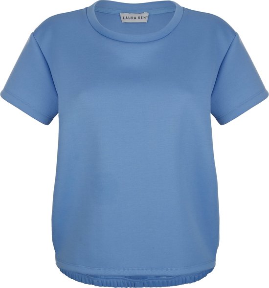 Laura Kent Sweatshirt | bol.com