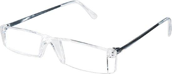 Leesbril Ofar LE-0104 Classic-+3.00 | bol.com