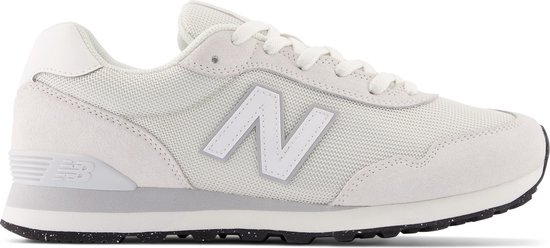 New Balance 515 Heren Sneakers - Maat 42.5 | bol