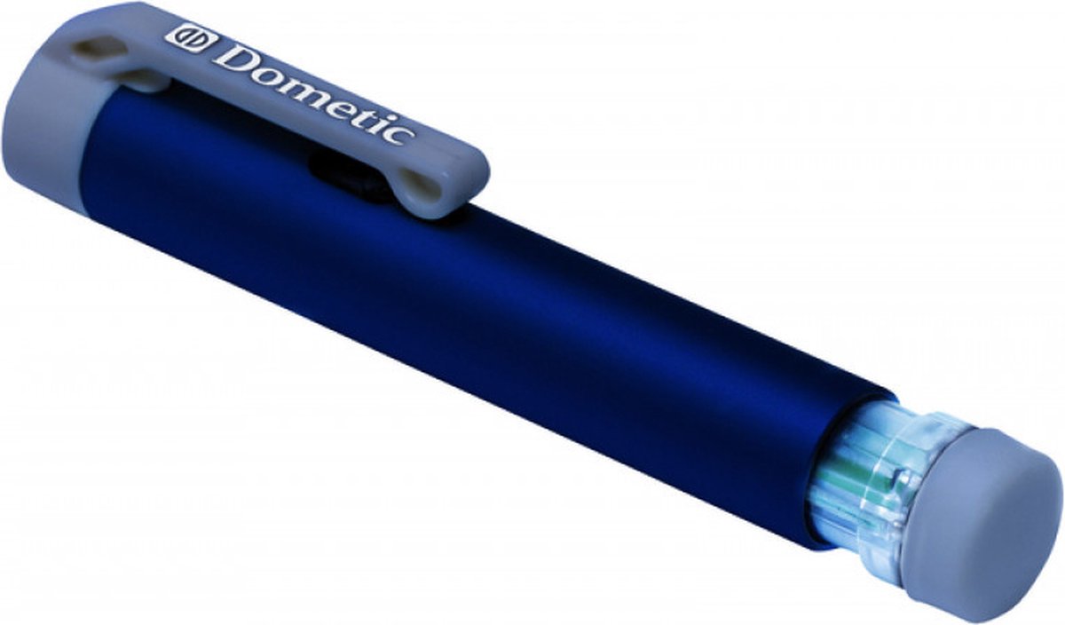 Dometic Gas Checker GC100 | bol