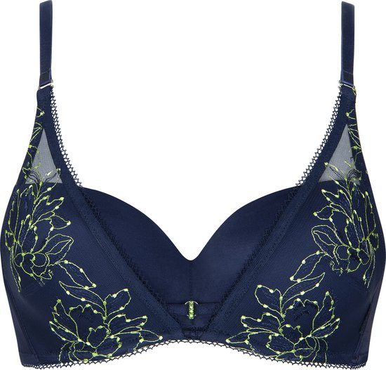 Lisca, Jive beha maat 75E | bol