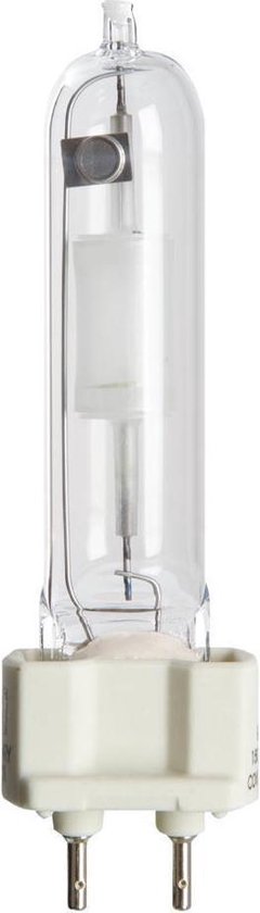 GE ConstantColor CMH-T G12 35W/830 Plus | bol