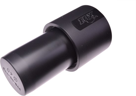 Fox Racing Shox Guided Fork Seal Driver Tool 40mm | bol