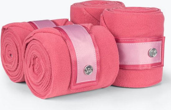 Polos Signature Berry Pink | bol.com