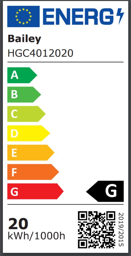 4 x G4 halogeenlamp - Halogeen - 20 watt - 20W - 12V - 12Volt - Lichtbron - 4 stuks -... | bol