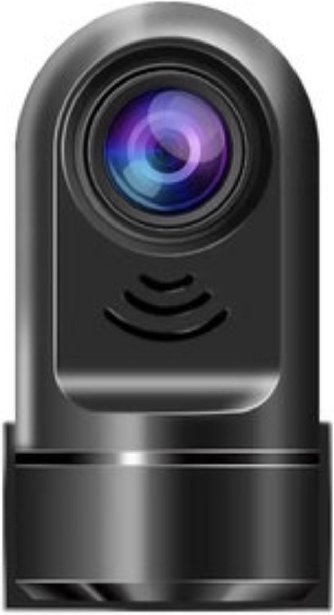 Android Dashboard camera LDWS/ FCWS/G-Sensor/ADAS/Loop recording/Night ...