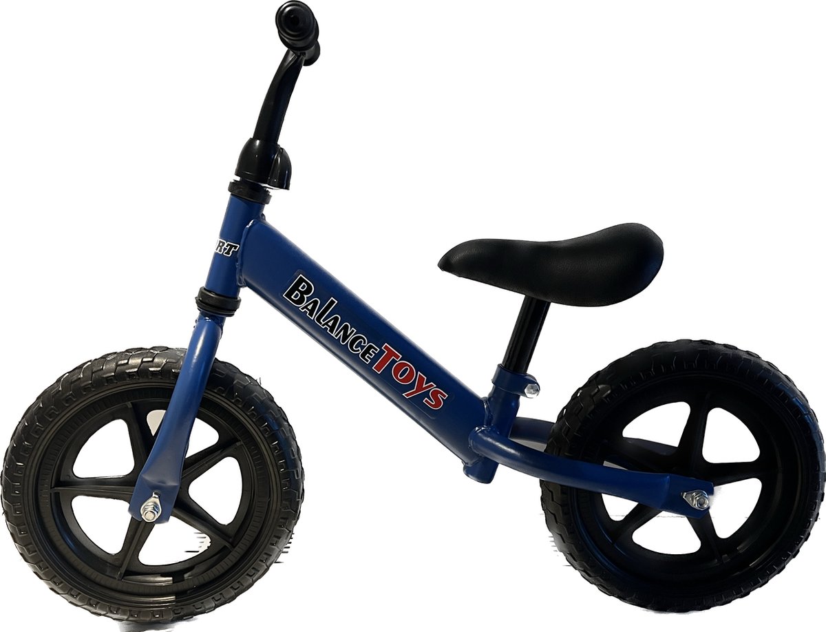 I-wannahave Vélos d'équilibre Kinder vélo d'équilibre léger, vélo pour ...