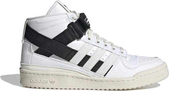 adidas Sneakers Mannen - Maat 44 | bol