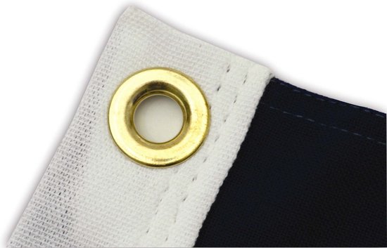 VlagDirect - Armeense vlag - Armenië vlag - 90 x 150 cm. | bol.com