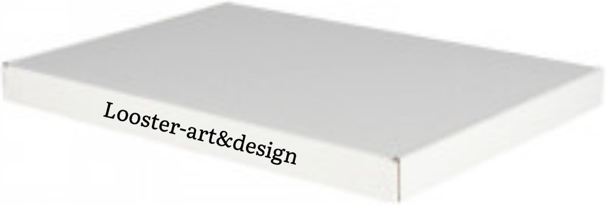 Auto - raam sticker You met middelvinger - grappige bumper sticker ...