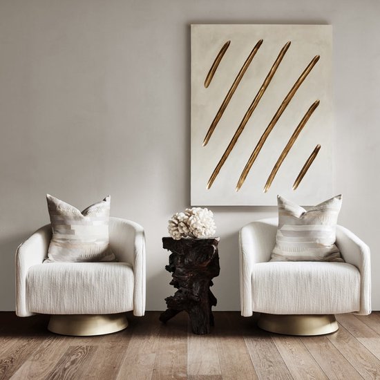 SHADES by Eric Kuster - Coral Wall Scrub - 10 liter - Matte scrub look ...