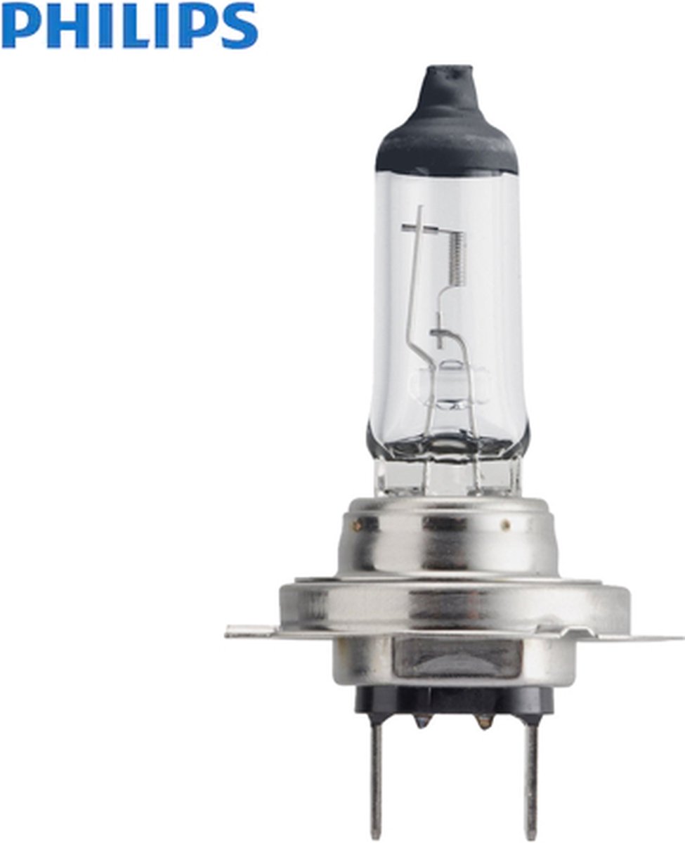Philips H7 Halogeen Dimlicht - Koplamp | bol.com