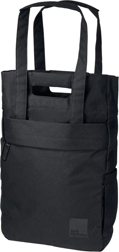 Jack Wolfskin Dames Backpack / Rugtas / Wandel Rugzak - Piccadilly ...