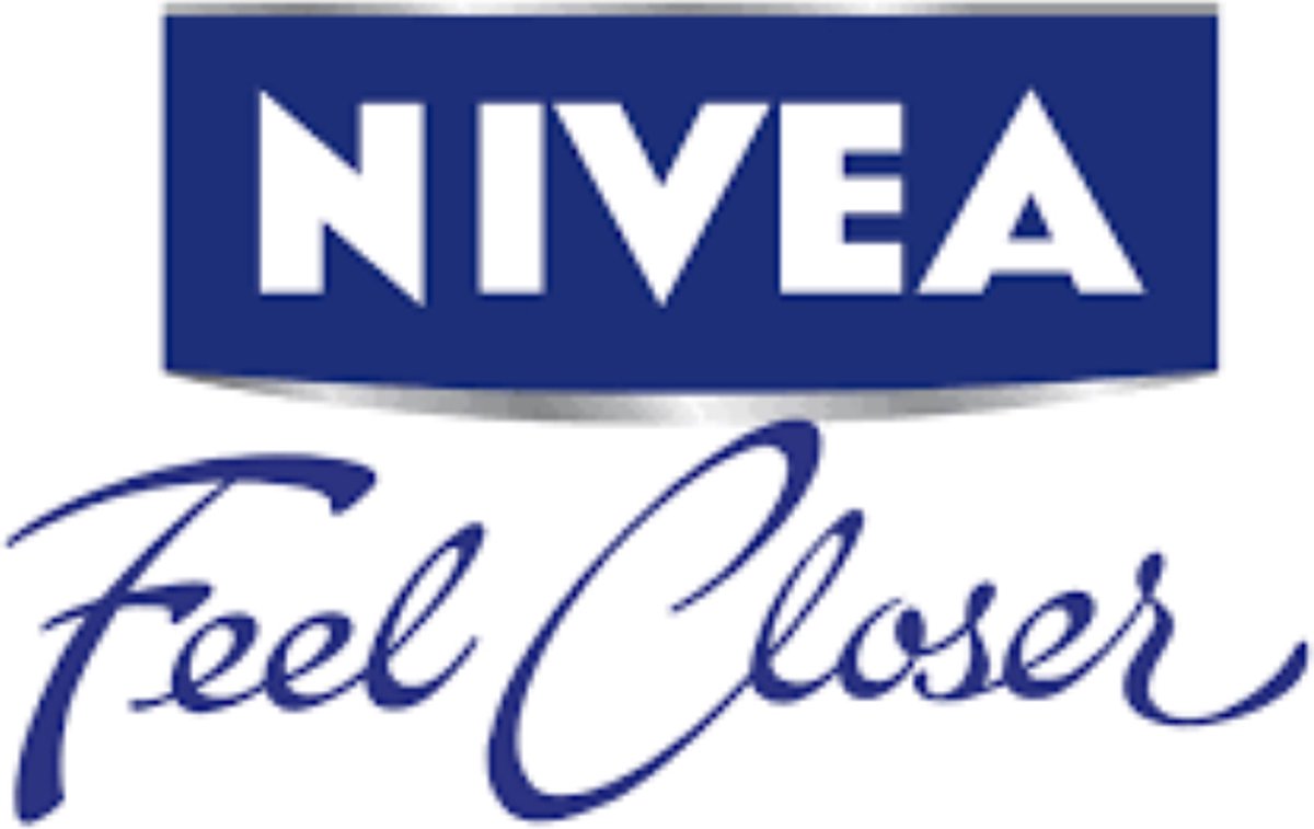 NIVEA Deo Roller - Dry Comfort - 50 ml | bol.com