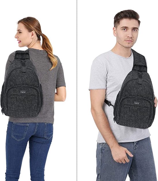 Professionele camera-rugzak / Fotorugzak - Elements Outdoor-rugzak ...