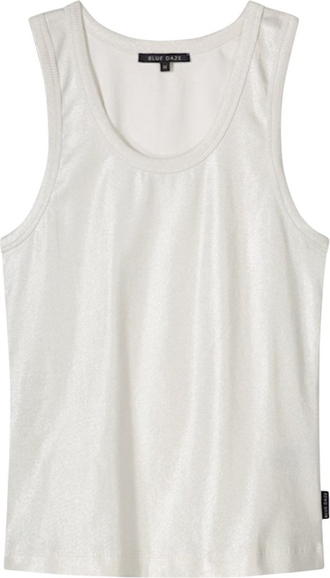 Summum Dames Top Ecru maat XXL | bol