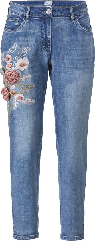 Angel of Style Jeans | bol.com