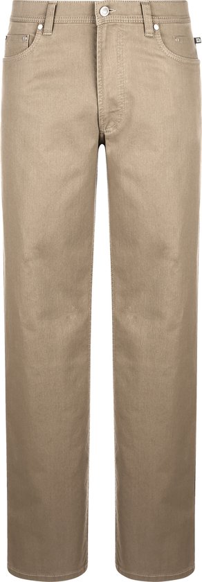 Roger Kent Jeans | bol