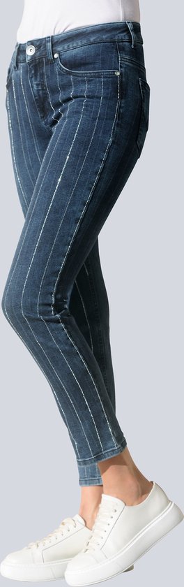 Alba Moda Jeans | bol.com