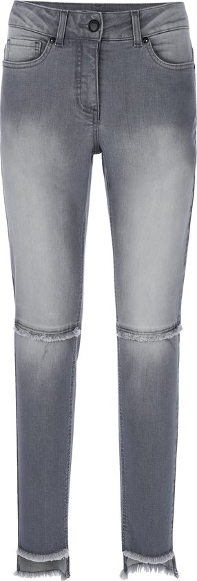 Alba Moda Jeans | bol.com