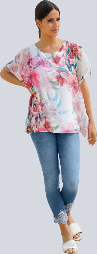 Alba Moda Jeans | bol.com