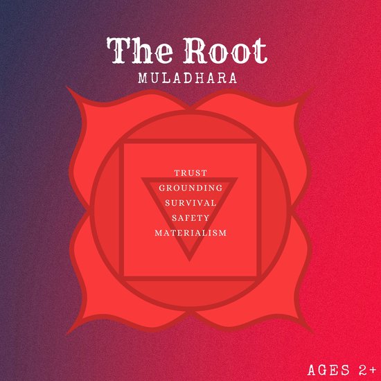 Tapped Into The Roots, Papaya Frostt | 9798368910666 | Boeken | bol.com