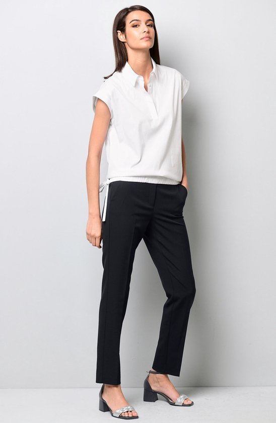 Alba Moda Blouse | bol.com