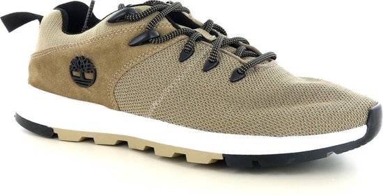 Timberland | Sprint Tracker | Maat 46 | bol.com