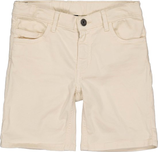 Jongens short - Ti - Kitt | bol