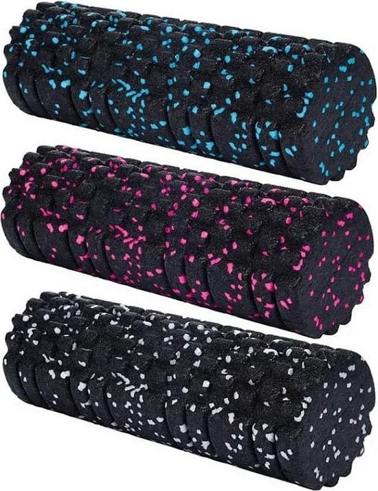 Cylinder XQ Max Roller Ø 10 cm | bol.com