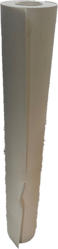 Stucloper-bescherming- sterk- protectiekarton- 1 rol- 50M2 | bol
