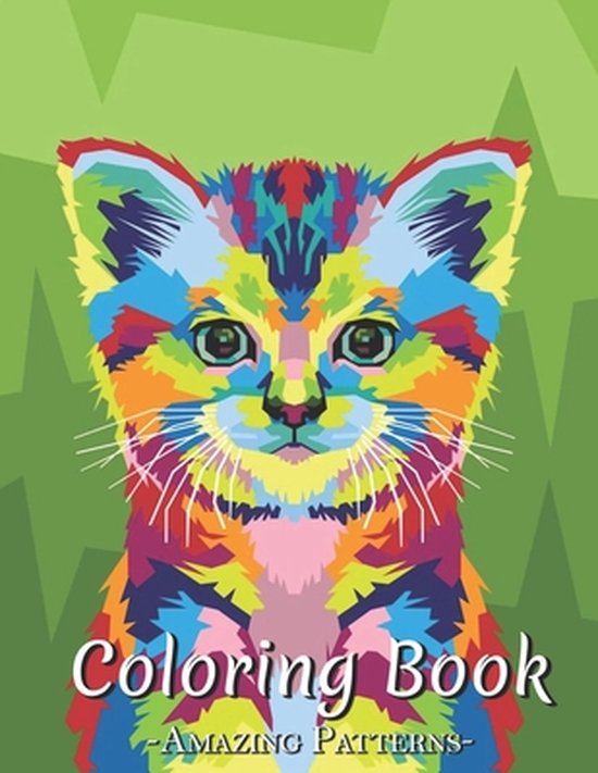 Coloring Book: Coloring Pages, Easy, Simple Picture Coloring Books For ...