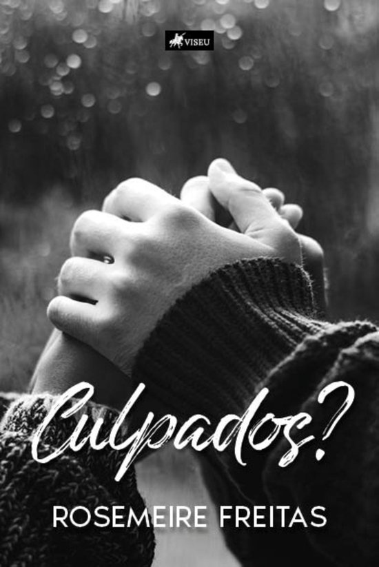 Culpados? (ebook), R. A. Freitas | 9786525412962 | Boeken | bol.com