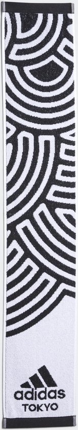 Adidas Limited Edition Tokyo Sporthanddoek - Hiroko Takahashi - GD4955 ...