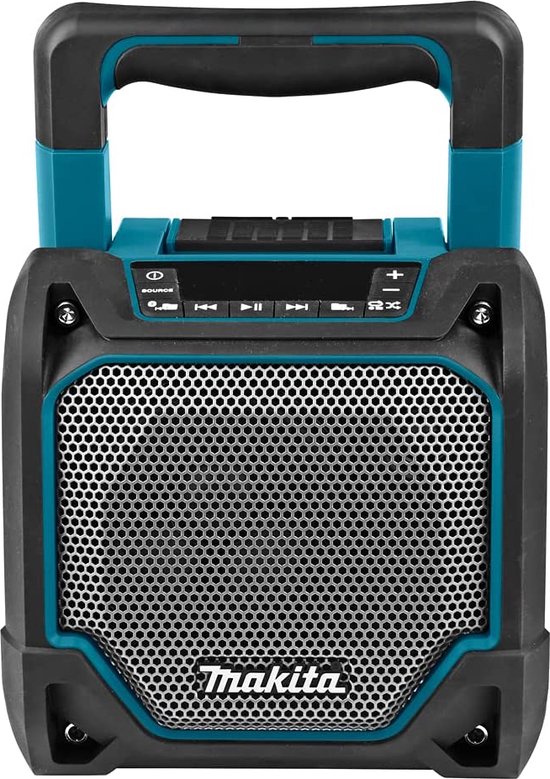 Bluetooth-luidspreker | bol.com