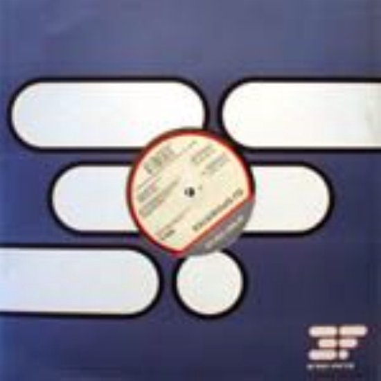 Mars, DJ Spidertek | LP (album) | Muziek | bol