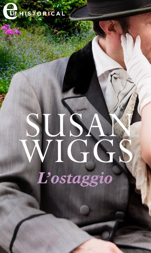 Chicago Fire 1 - L'ostaggio (eLit) (ebook), Susan Wiggs | 9788858931370 | Boeken | bol.com