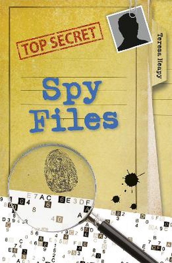 Reading Planet KS2 Spy Files Level 5 Mars NonFiction Rising Stars ...
