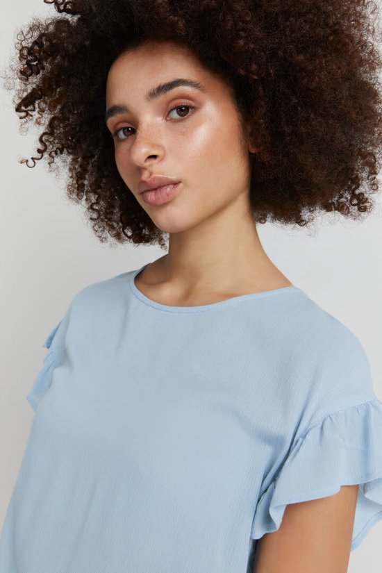 ICHI - ihmarrakech so ss4 | bol.com